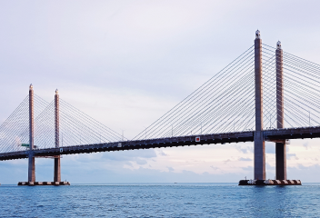 [PDF Download] Introduce Second-Generation Eurocodes